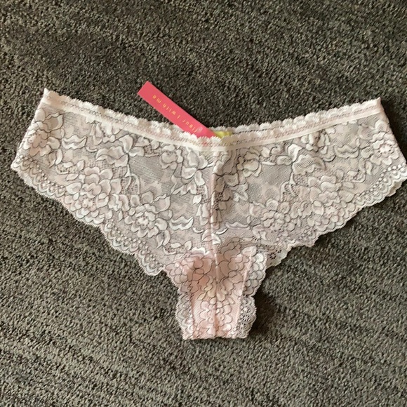fleur’t | Intimates & Sleepwear | Nwt Fleurt Panties | Poshmark